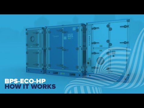BPS-ECO-HP Animation - YouTube