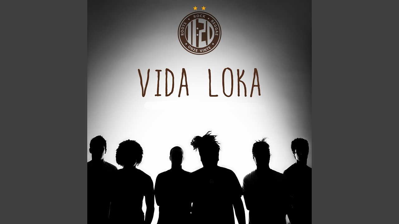 Vida Loka - YouTube