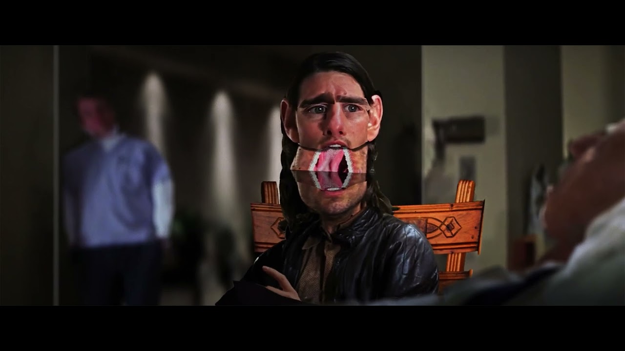 Magnolia Remastered - 153 - YouTube