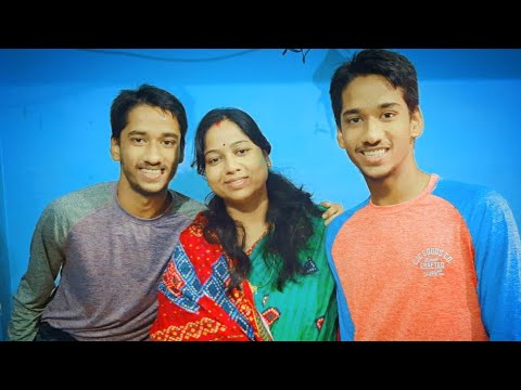 HAPPY 39TH BIRTHDAY SWATI SONALI BEHERA AKA MY MOM 🎂🎂🎂 | F.T. THE ...
