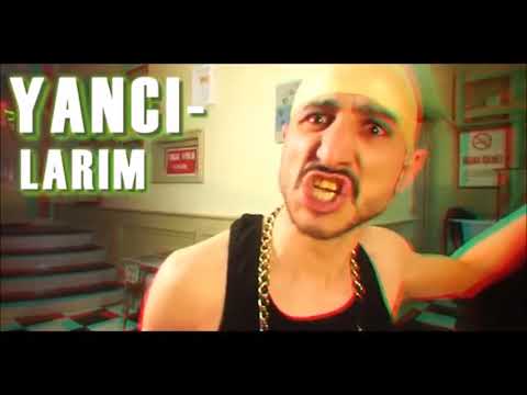 Biladerim icin ben fero farklı versiyonlar hızlandırılmış halleri ile sizlerle