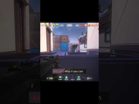 Ok. #valorant #livestream #valorantfunny