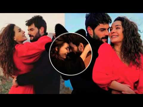 🌹Adam Maniac_#Hercai(remix)❣️