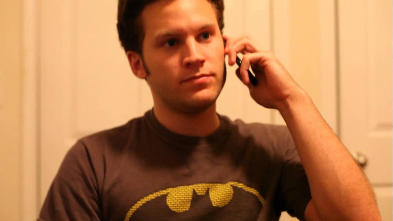 Don't Call Me Maybe (feat. Ash Hardell, Stevop, TheTimTracker and ...