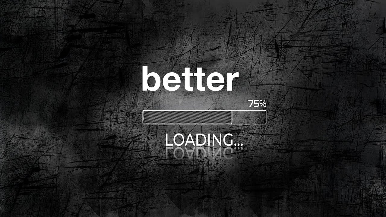 Better: Better Witness - YouTube