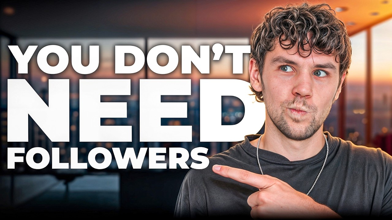 How I made $27,000 in 55 days (with 400 views lol) - YouTube