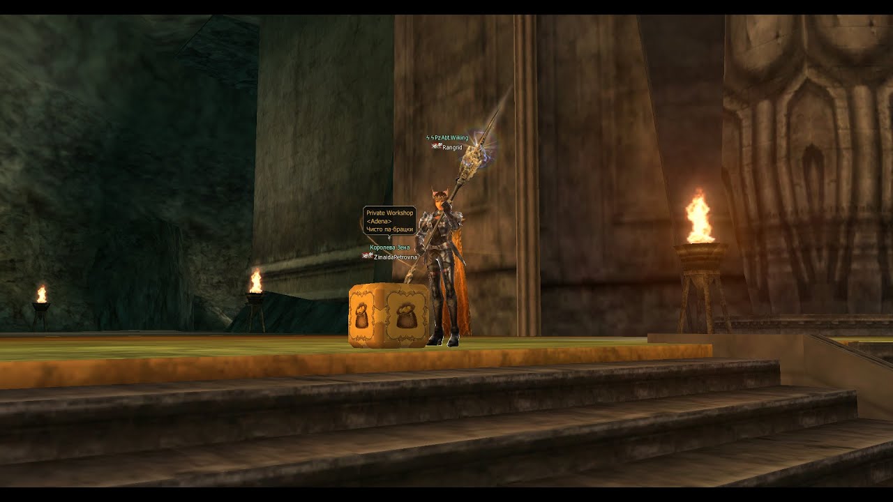 HERO WL VS BOMJI - YouTube