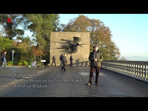 Kuzgun'un ''Kuşlar''ı Yuvasına Döndü