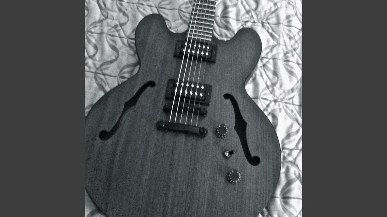 Tuesday Blues - YouTube