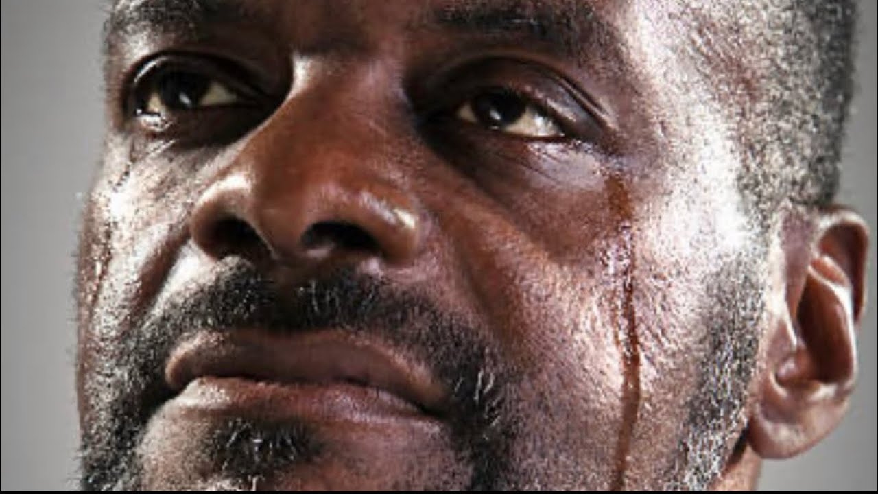 Catholic Piano Love Song - “What Will Make You Happy?” - Together With ...