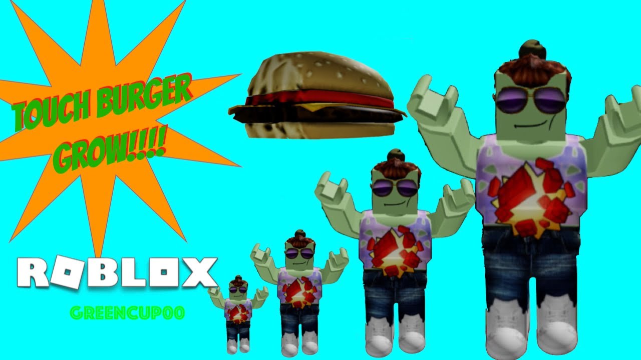 MOST BORING ROBLOX GAME EVER! Dont Play! Seriously - YouTube