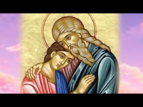 ΤΑ ΠΛΗΘΗ ΤΩΝ ΠΕΠΡΑΓΜΕΝΩΝ ΜΟΙ ΔΕΙΝΩΝ - YouTube