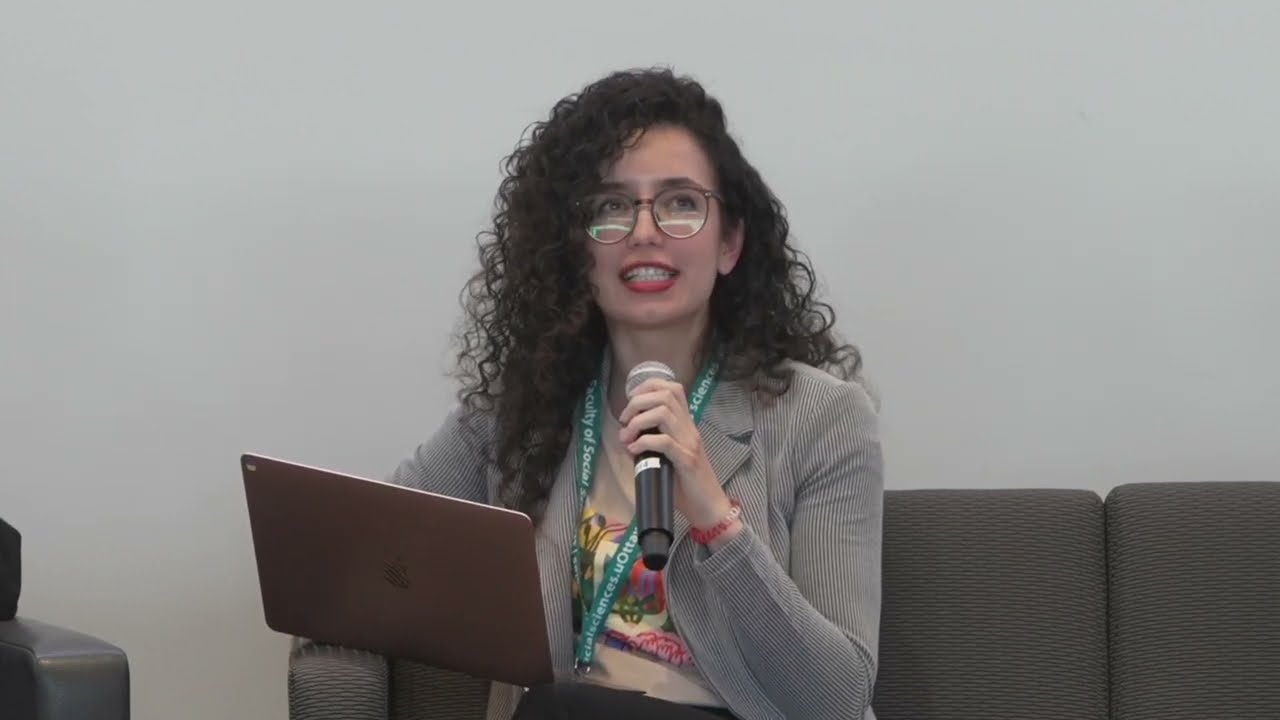 Danyliw Seminar 2022: Mariia Shuvalova - YouTube