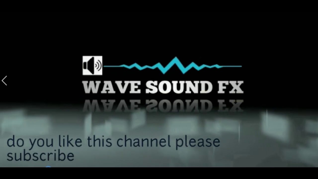 Free sound effects | Gaming sound FX | Free Download | Zombie Horde ...