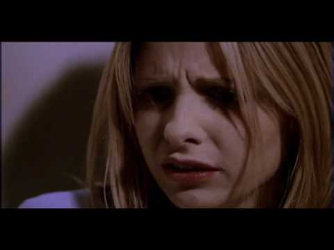 Lost and Buffy AU - YouTube