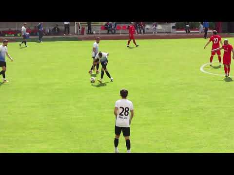 YOZGATSPORUMUZUN AKŞEHİRSPOR KARŞISINDAKİ EN NET POZİSYONLARI