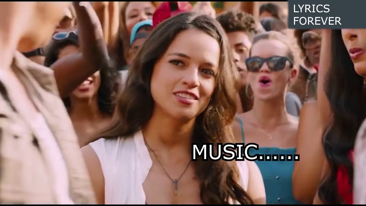 Imran Khan Satisfya/Lyrics - YouTube