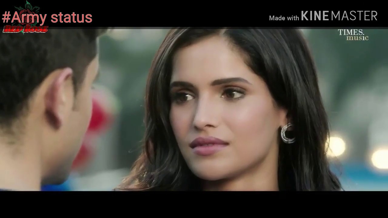 New_Army_Status|| Love_Army_Status|| - YouTube