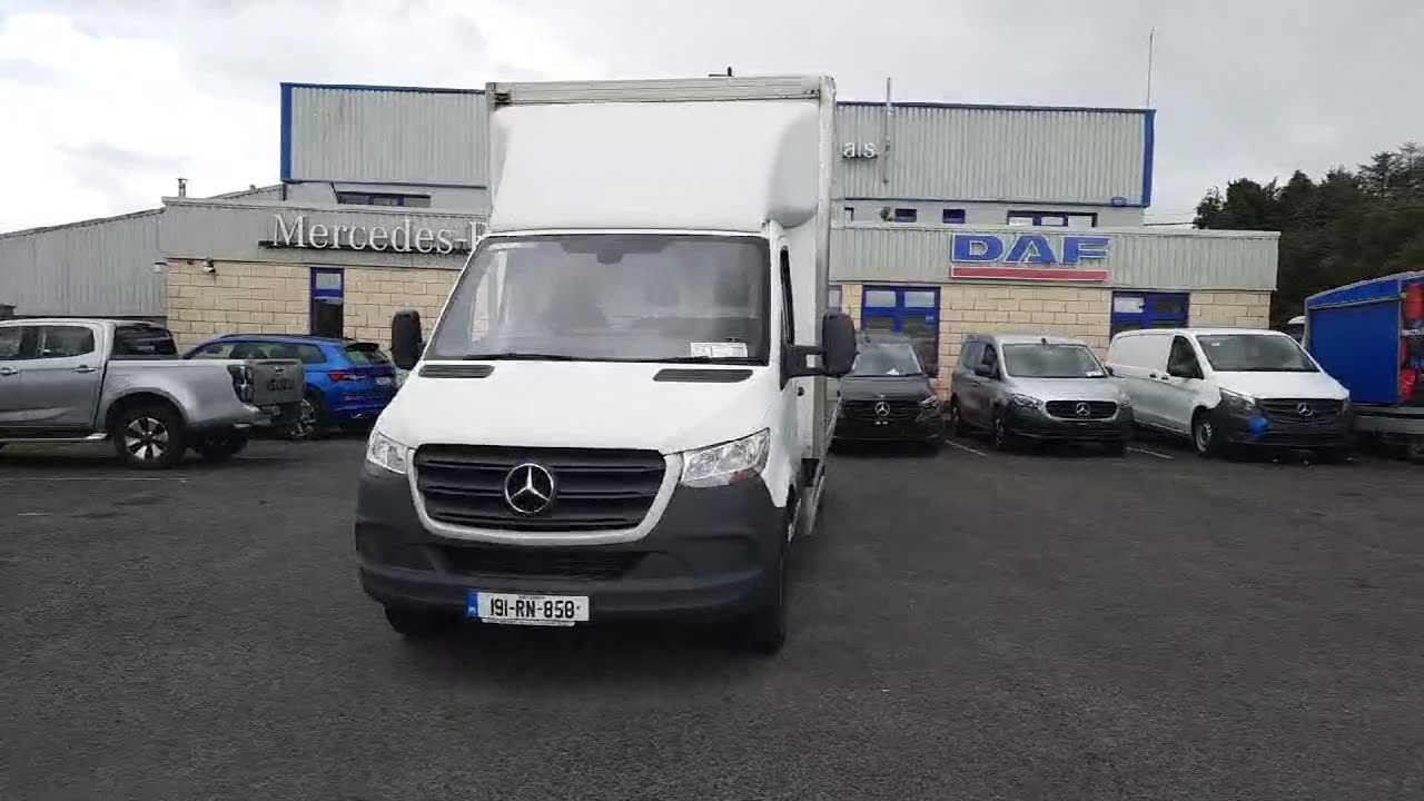 151SO880 - 2015 Mercedes-Benz Vito 109 KAL CREWCAB VITO VAN RefId ...