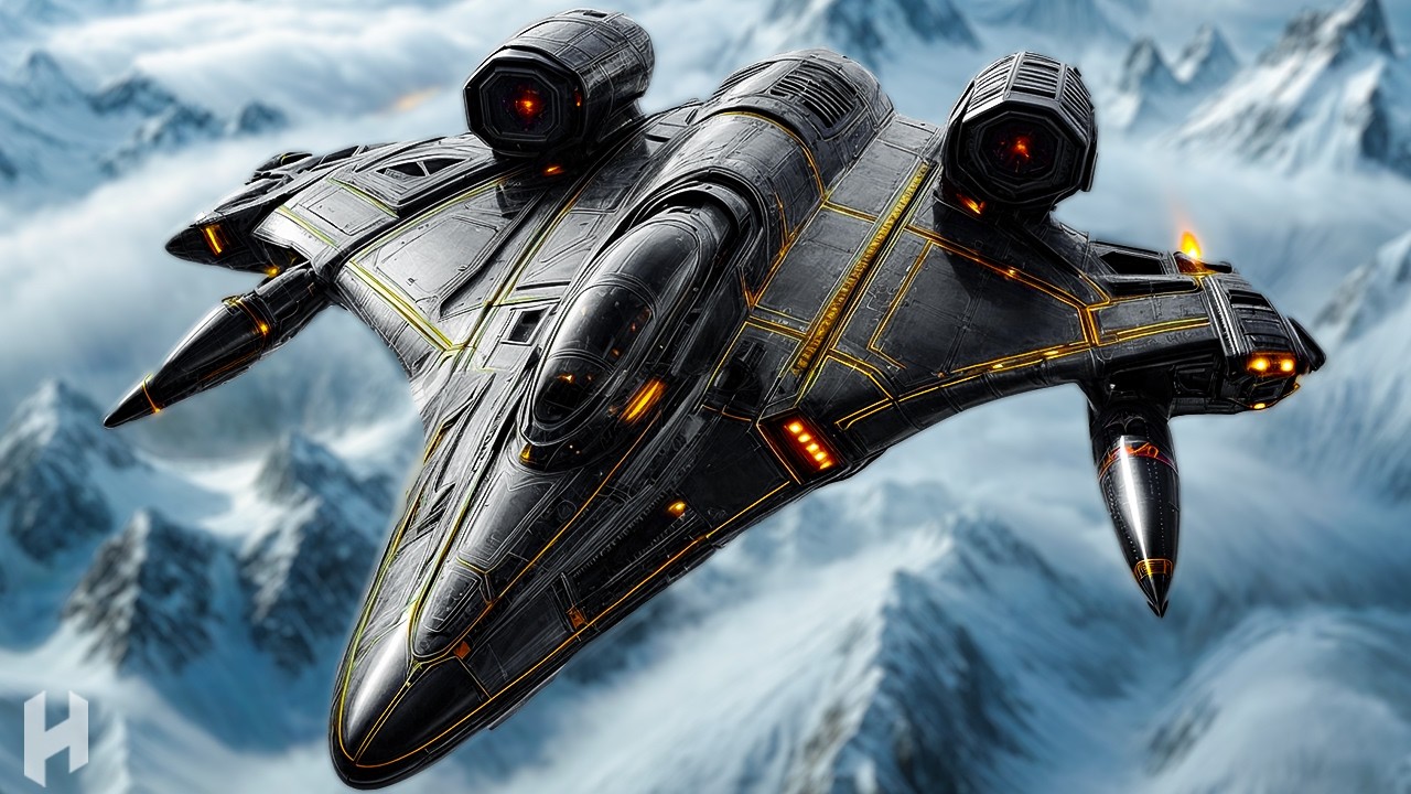 US NEW Modernized F-22 SHOCKS The World! - YouTube