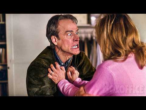 The Unfaithful Husband | DRAMA | Full Movie in English