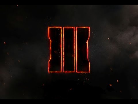 BO3 Trying the vesper smg - YouTube