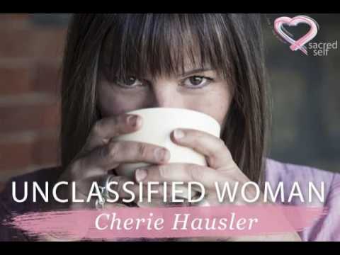 32: The Good Life with Cherie Hausler - YouTube