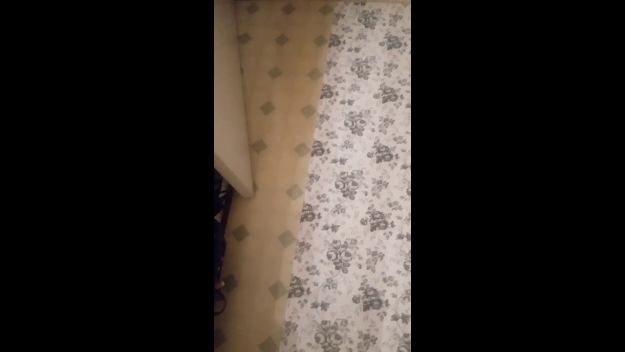 Diy Contact Paper Floor YouTube diy-contact-paper-floor-youtube