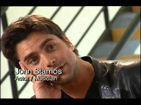 Tragedy of Losing Dennis Wilson - YouTube