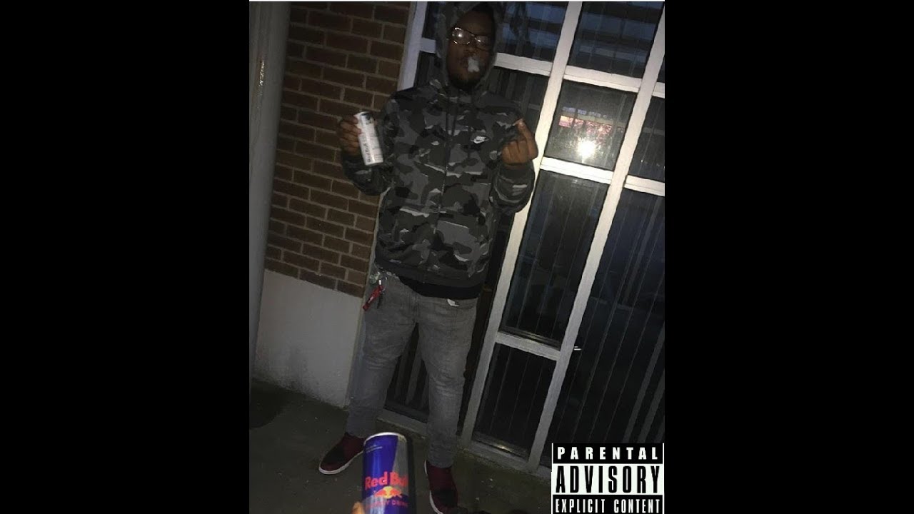 lil gee drip (prod.by veixx beats) - YouTube