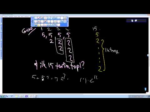 sonsuz diziler   11   sınıf    10 20 41  13 05 2014