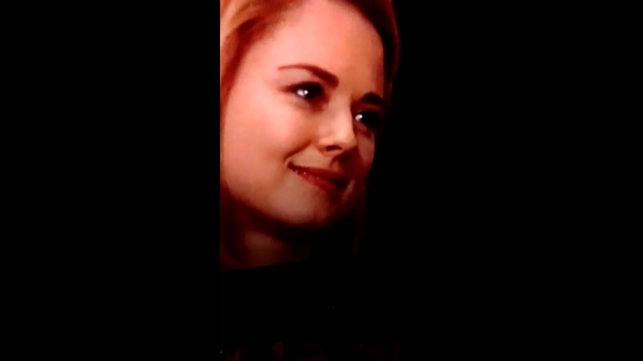 *Spoiler*Walking Dead Carl loses eye - YouTube