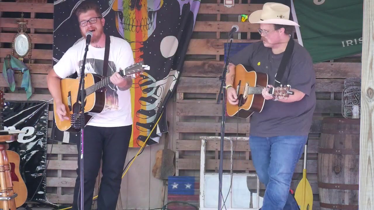 Dave Shoemaker 10 - YouTube