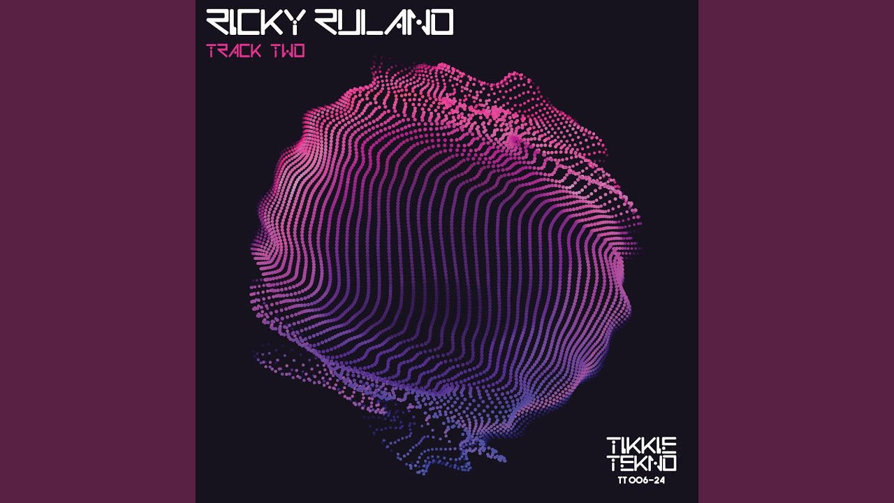 Track Two (Extended Mix) - YouTube