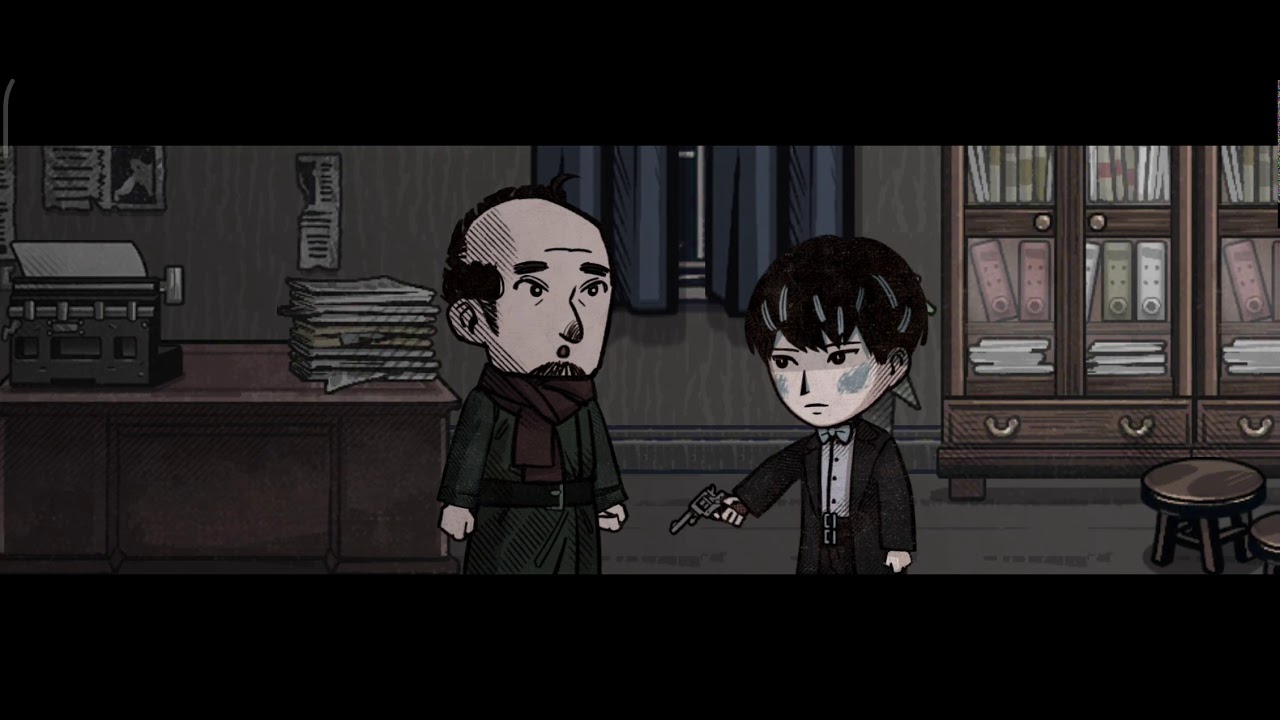 | MazM : pechka | gameplay part 3 - YouTube