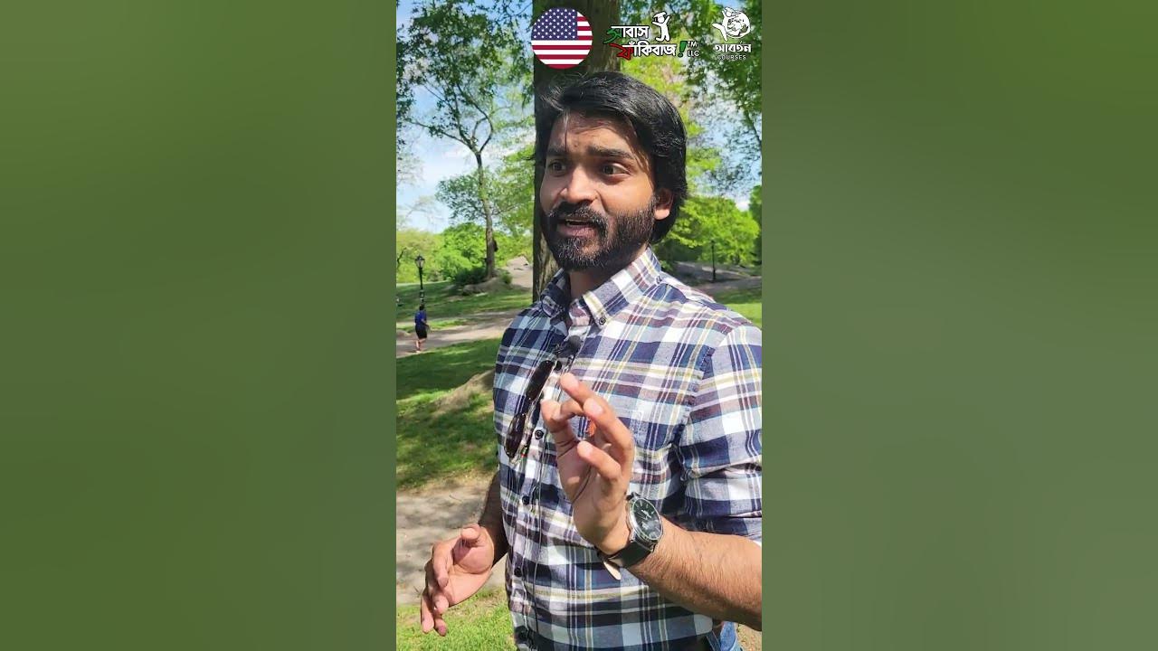 YouTube not enough for learning Programming - YouTube