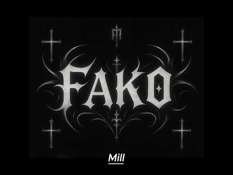Fako - Mill
