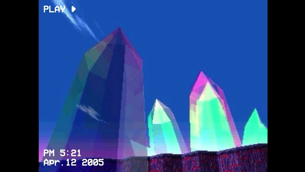 (FREE) Lofi Type Beat ~ Transparent - YouTube