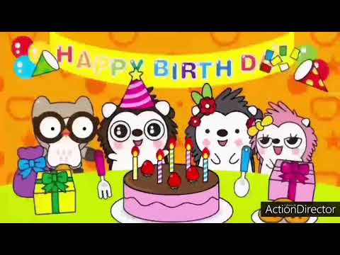 Ну Погоди Выпуск 2