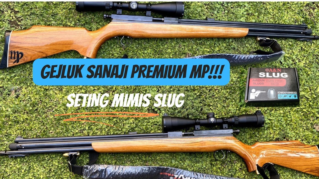 Gejluk sanaji Premium Mp #gejlukbiggame #gejlukdwp #gejluksanaji - YouTube