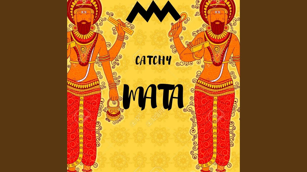 Mata - YouTube
