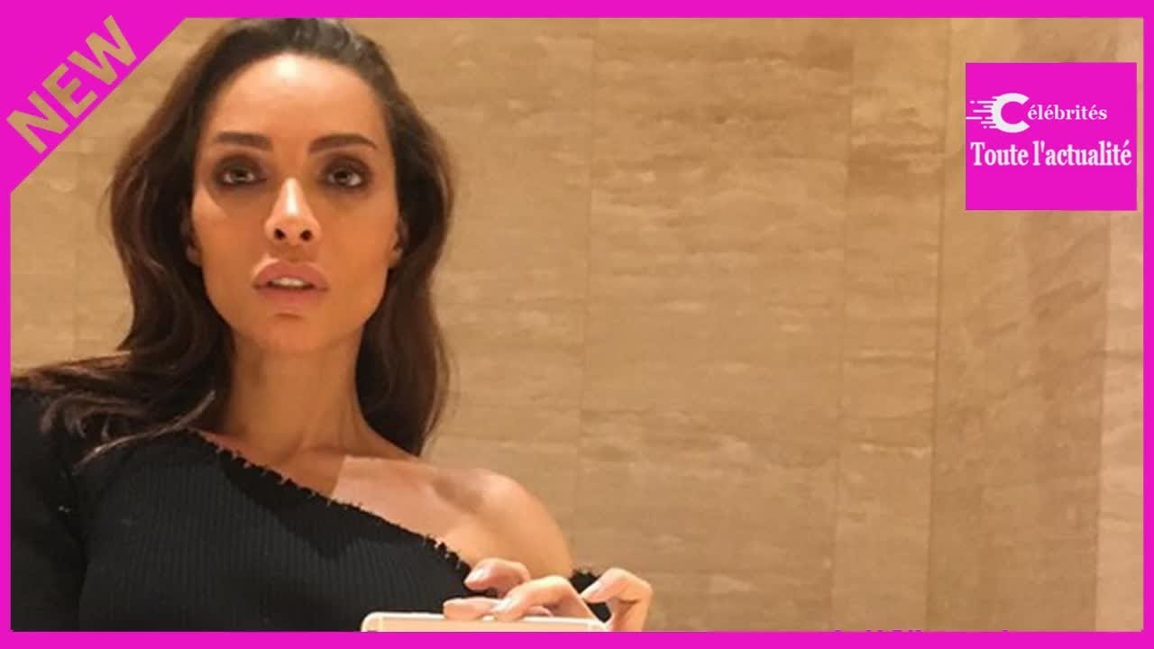 Inès Rau: la première ’Playmate’ transgenre de l’histoire est française ...