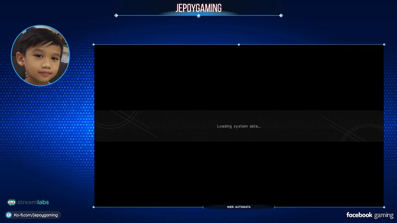 Road to Remake: Final Fantasy VII HD Remako Mod - Episode 1 - YouTube