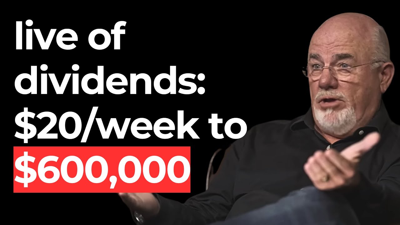 How To Make $6,000/Month with Just $20/Week (Even If a Recession Hits ...