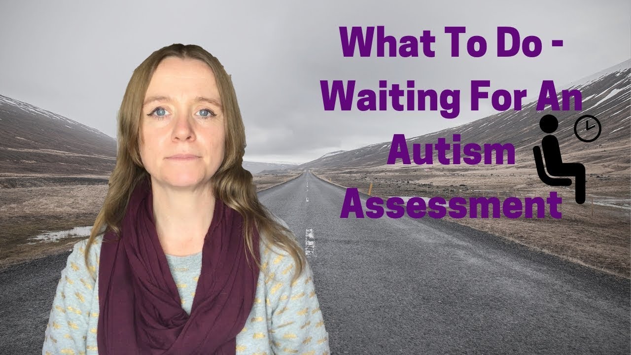 How Much Is A Private Autism Assessment New how-much-is-a-private-autism-assessment-new
