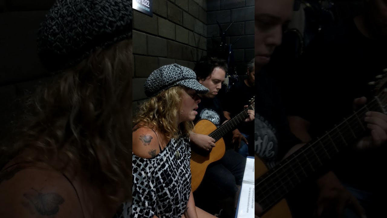 "Once mil" - YouTube