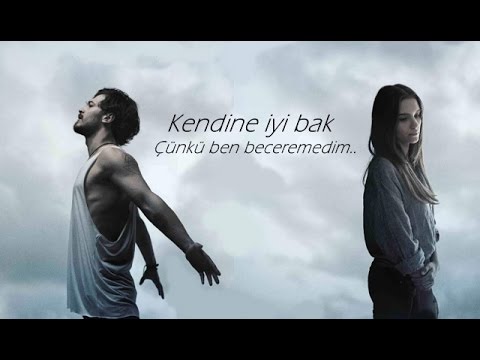 Delibal Son Sahne Müzik