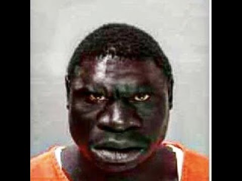 nikocadoavocado tries chipotle diarrhea challenge - YouTube