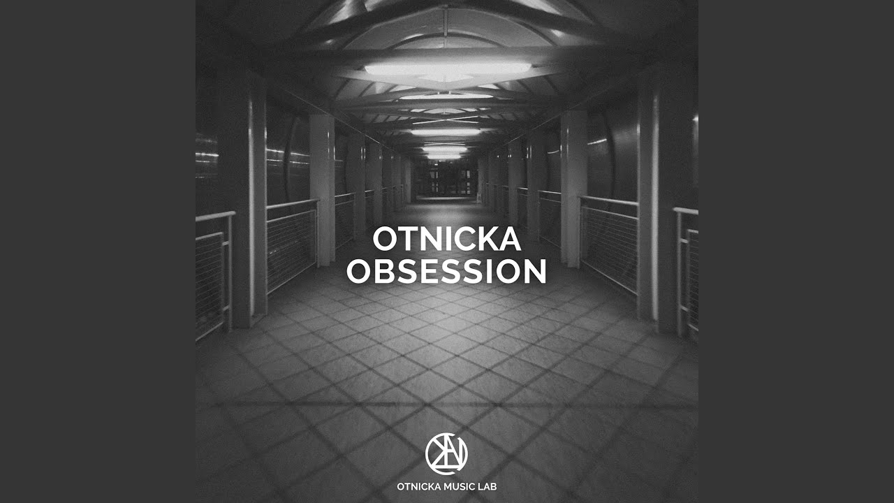 Obsession - YouTube Music