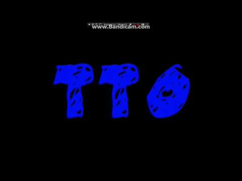 TTO İNTRO